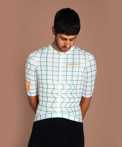 Pedalare – PEDALARE