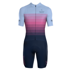 Custom Kit – PEDALARE