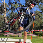 Custom Kit – PEDALARE