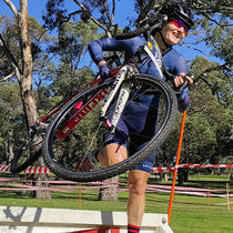 Custom Kit – PEDALARE